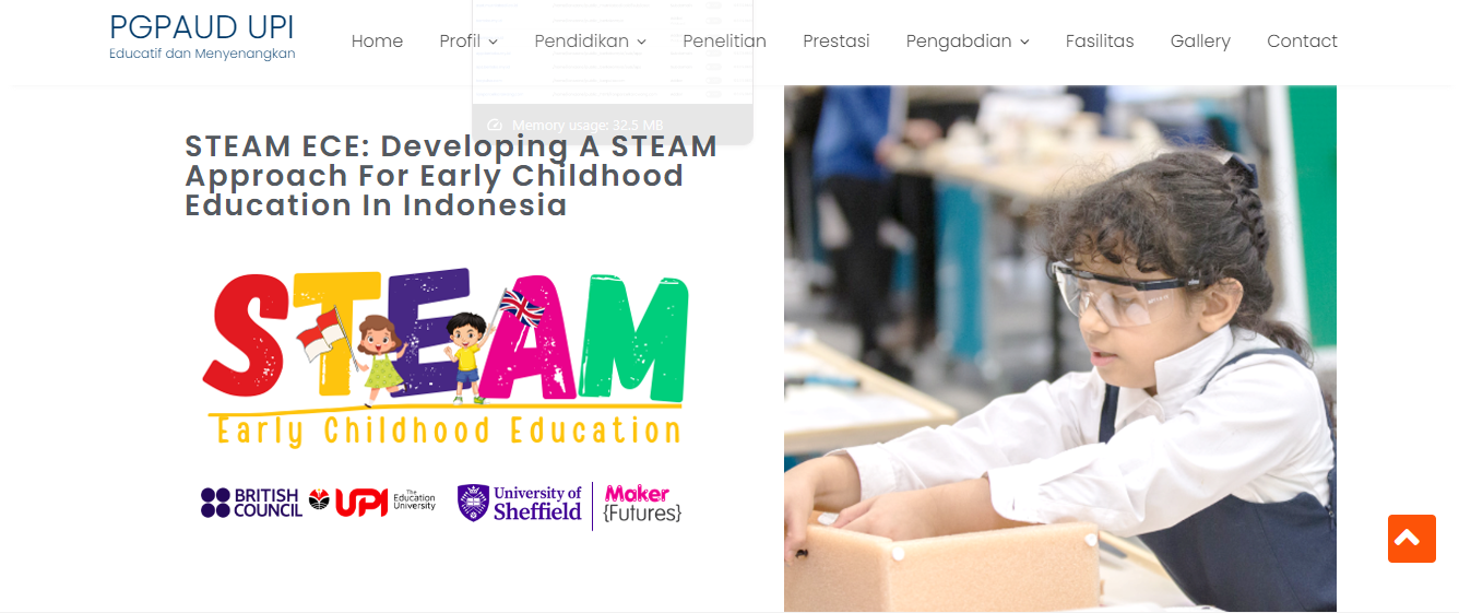 Home - MURNI ABADI TEKNOLOGI